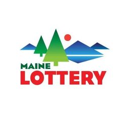 Maine Lottery | Logopedia | Fandom