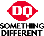 Dairy Queen/Other | Logopedia | Fandom
