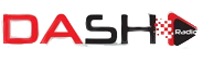 Dash Radio Info | Logopedia | Fandom