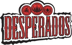 Desperados | Logopedia | Fandom