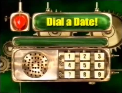 Dial-a-Date | Logopedia | Fandom