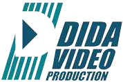Dida Video Production | Logopedia | Fandom