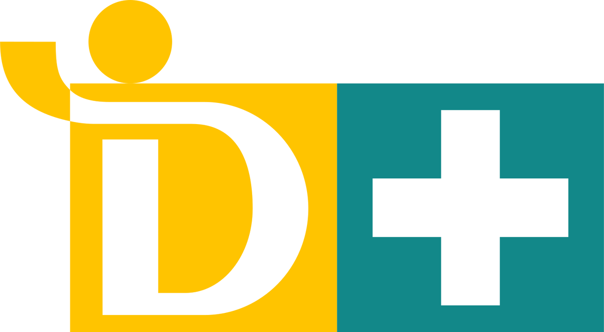 Diema | Logopedia | Fandom