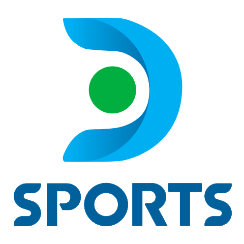 DSports (Brazil) | Logopedia | Fandom