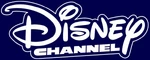 Disney Channel/Unused | Logopedia | Fandom