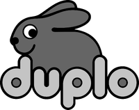 Lego Duplo | Logopedia | Fandom