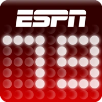 ESPN App | Logopedia | Fandom