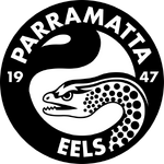 Parramatta Eels | Logopedia | Fandom