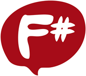 F Sharp | Logopedia | Fandom