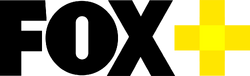 Fox+ | Logopedia | Fandom
