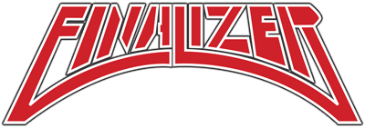 Finalizer | Logopedia | Fandom