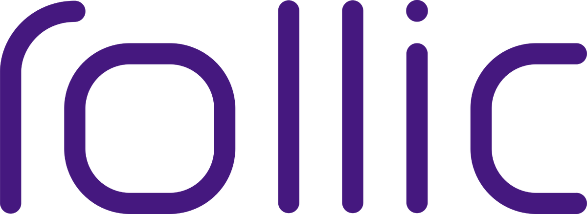 Rollic Games | Logopedia | Fandom