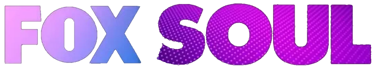 Fox Soul | Logopedia | Fandom