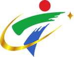 Guangdong Radio and Television | Logopedia | Fandom