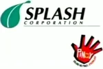 Splash Corporation | Logopedia | Fandom