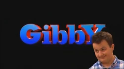 Gibby! | Logopedia | Fandom