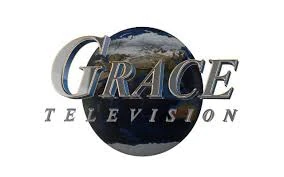 Grace TV | Logopedia | Fandom