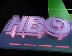 HBO/Idents | Logopedia | Fandom