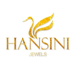 Hansini Jewels | Logopedia | Fandom