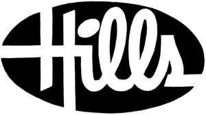 Hills | Logopedia | Fandom