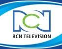 Canal RCN (App) | Logopedia | Fandom