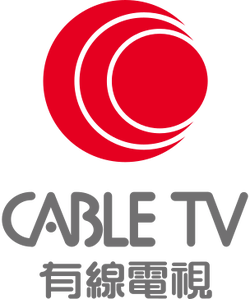 cable tv symbol