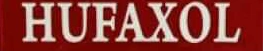 Hufaxol | Logopedia | Fandom