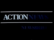 WTLV | Logopedia | Fandom