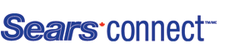 Sears Connect | Logopedia | Fandom