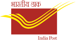 India Post | Logopedia | Fandom