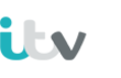 ITV1/Other | Logopedia | Fandom