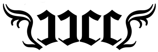 JJCC | Logopedia | Fandom