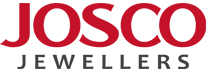 Josco Jewellers | Logopedia | Fandom