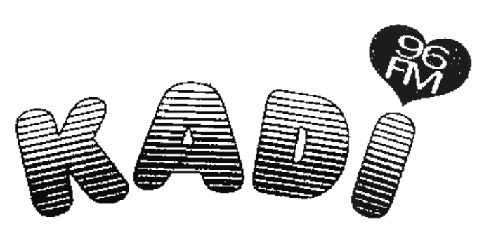WFUN-FM | Logopedia | Fandom