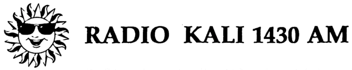 KMRB | Logopedia | Fandom