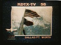 KDTX-TV | Logopedia | Fandom