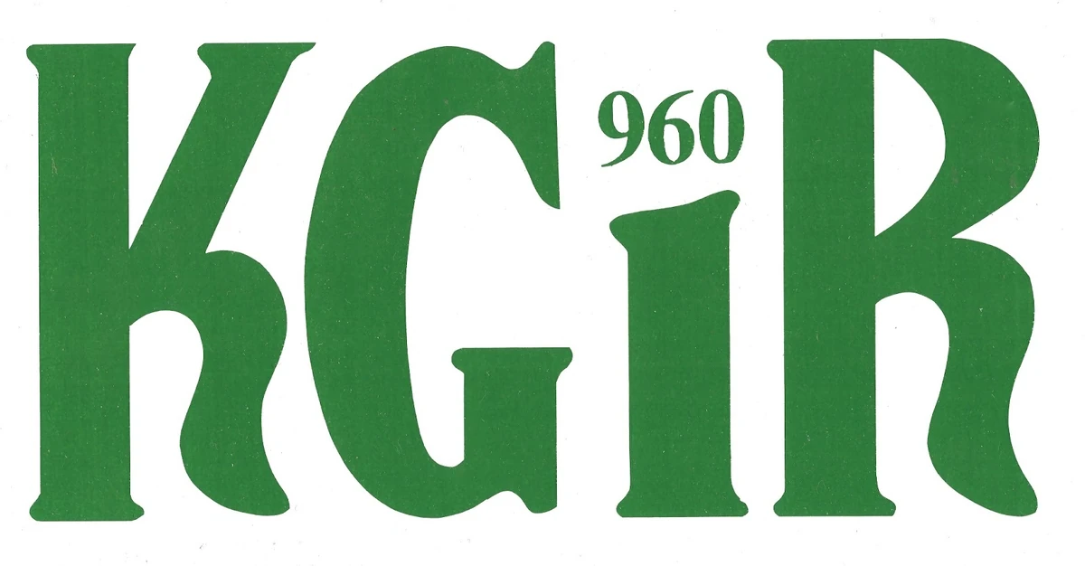 KZIM | Logopedia | Fandom