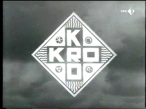 KRO | Logopedia | Fandom
