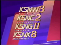 KSNW | Logopedia | Fandom