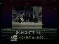 KADN-TV | Logopedia | Fandom