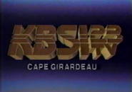 KBSI | Logopedia | Fandom