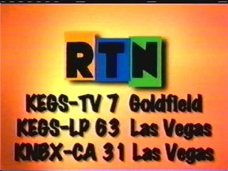 KEGS | Logopedia | Fandom