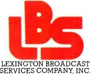 LBS Communications, Inc./Other | Logopedia | Fandom