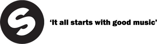 Spinnin' Records | Logopedia | Fandom
