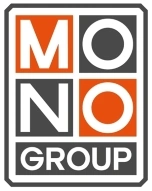 Mono Technology | Logopedia | Fandom