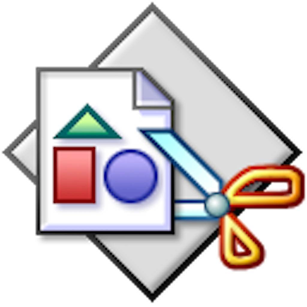 Microsoft Clip Gallery for Mac | Logopedia | Fandom