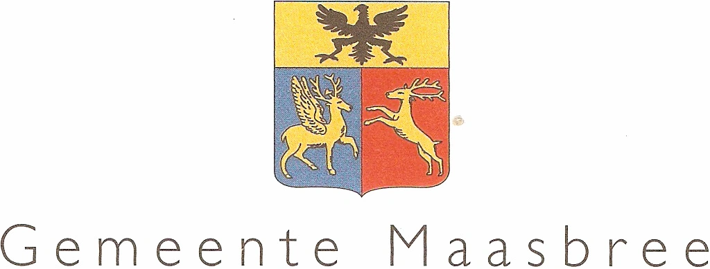 Maasbree | Logopedia | Fandom