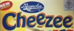 Magnolia Cheezee | Logopedia | Fandom