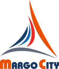 Margocity | Logopedia | Fandom
