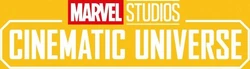 Marvel Cinematic Universe | Logopedia | Fandom